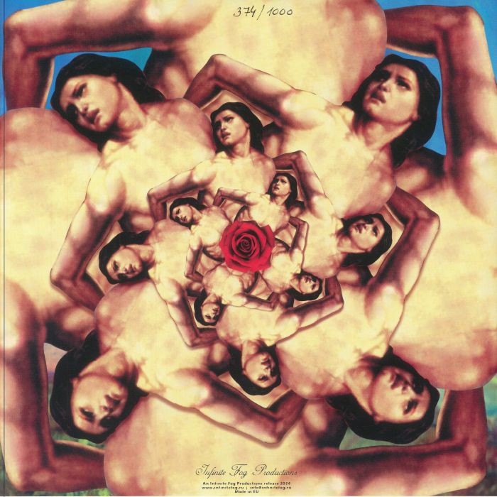 COIL vs ELPH - Born Again Pagans (30th Anniversary Extended Edition ...