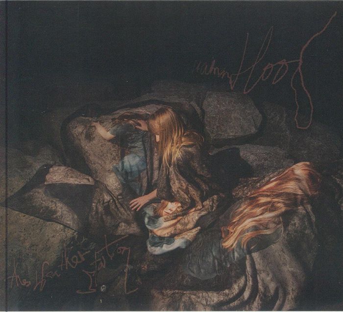 The WEATHER STATION - Humanhood CD at Juno Records.