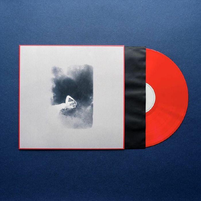 Olga Anna MARKOWSKA - Iskra Vinyl at Juno Records.