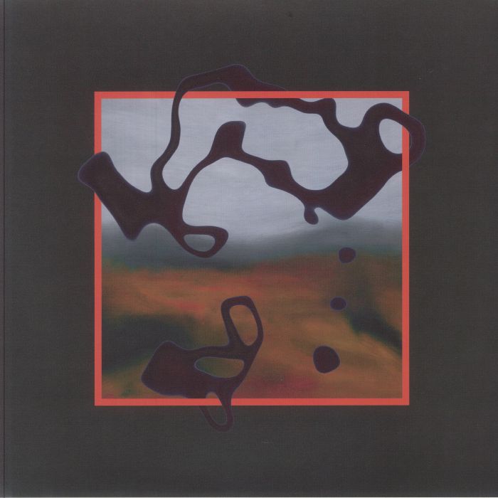 EVIGT MORKER - Ett Vilt Ljus Vinyl at Juno Records.