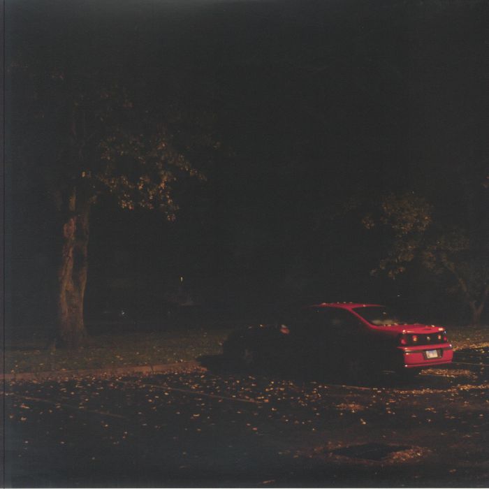 MORE EAZE/CLAIRE ROUSAY - No Floor Vinyl at Juno Records.