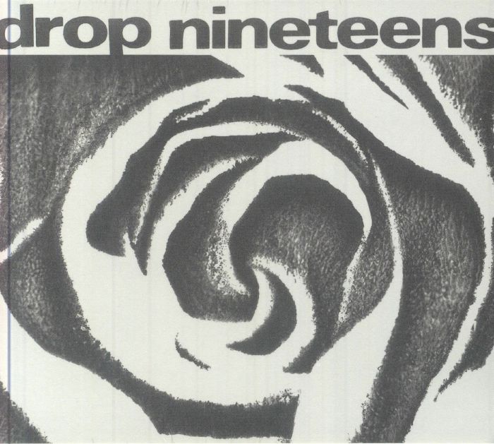 DROP NINETEENS - 1991 CD at Juno Records.
