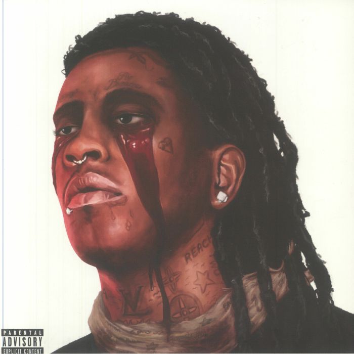 YOUNG THUG - Slime Season 3 (reissue) Vinyl at Juno Records.