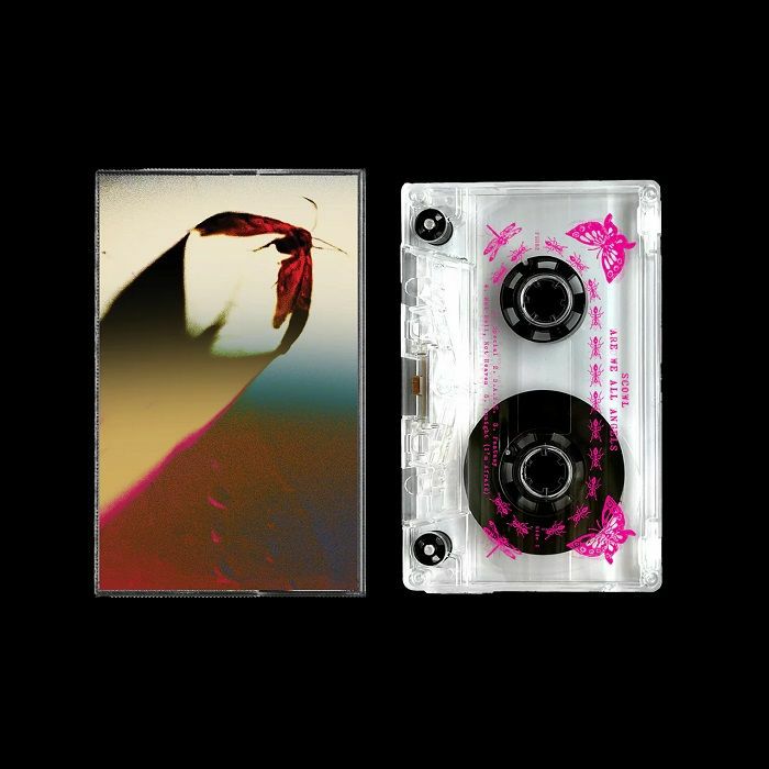 SCOWL - Are We All Angels Vinyl at Juno Records.