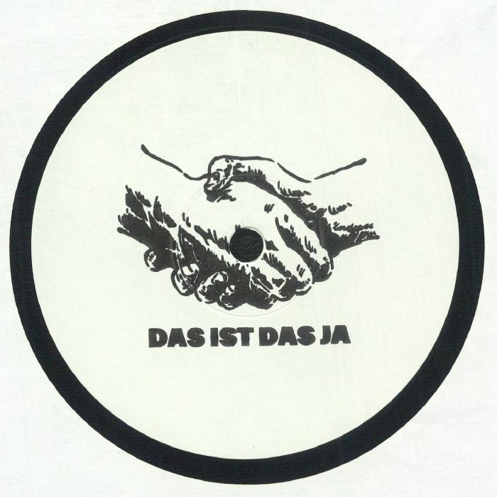 PLAY BOY JOE/WRANK FRIGHT/DJ ESSAL/CELLI G HUSTLE - Das Ist Das Ja ...