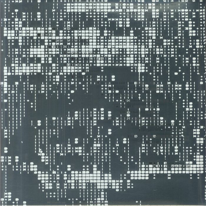 The FAINT - Blank Wave Arcade (Deluxe Edition) (remastered) Vinyl at ...