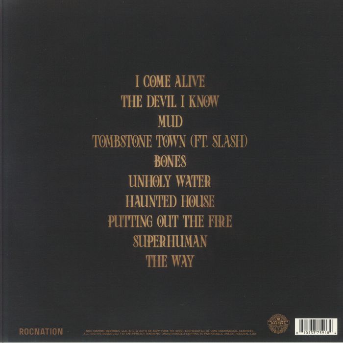 DOROTHY - The Way Vinyl at Juno Records.