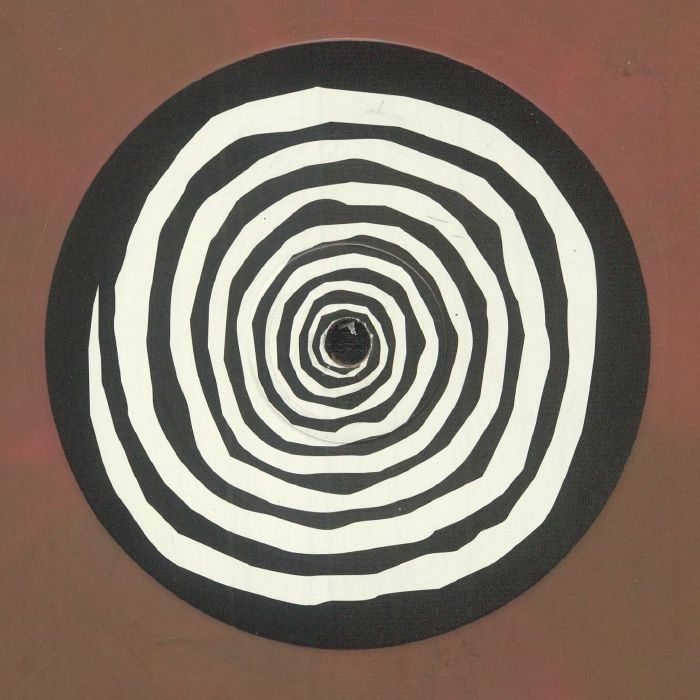NORTY BUT NICE - Do You Want It Vinyl at Juno Records.
