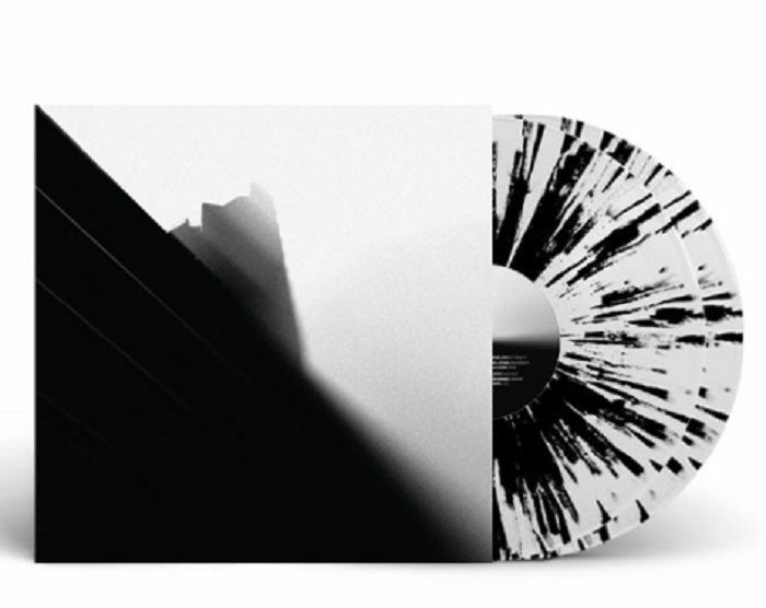 VARIOUS - Gemini Music Club Part 1 Vinyl at Juno Records.