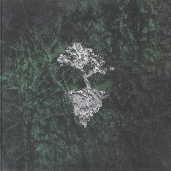 QUARTZ/MOLECULAR/INNER TERRAIN/PARK SHADOW - Nebari Volume 1 Vinyl at ...