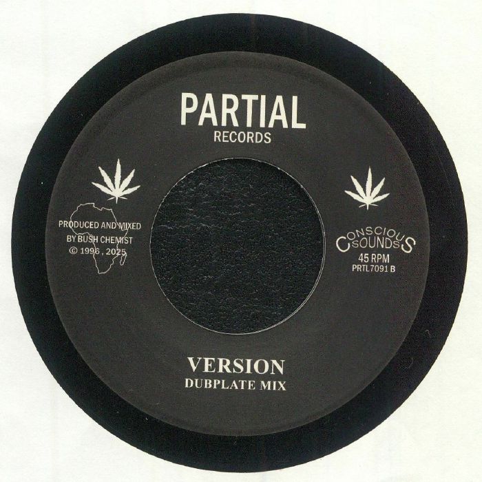 KING GENERAL - Money Run Tings Vinyl at Juno Records.