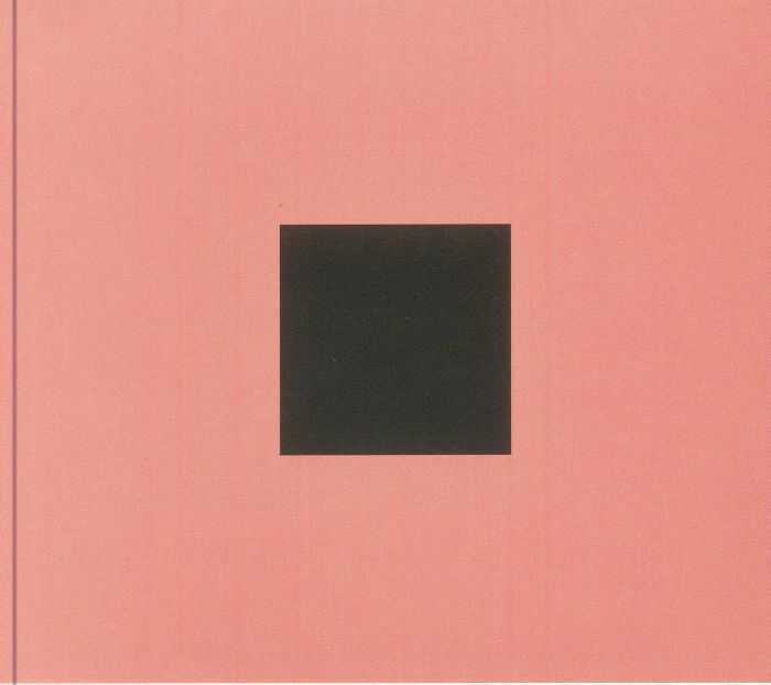 BON IVER - Sable Fable CD at Juno Records.