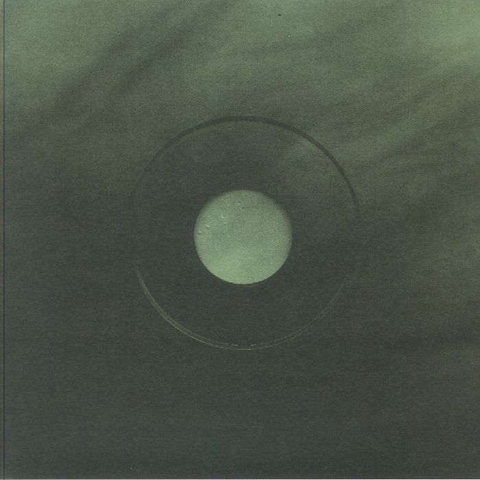 Conrad PACK - Commandments Vinyl at Juno Records.