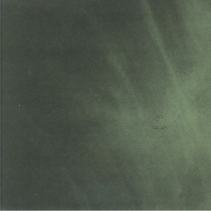 Conrad PACK - Commandments Vinyl at Juno Records.