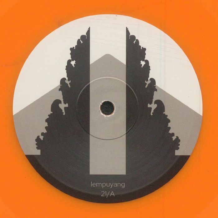 Wade WATTS/SIR RIZIO - Limitless Progression EP Vinyl at Juno Records.
