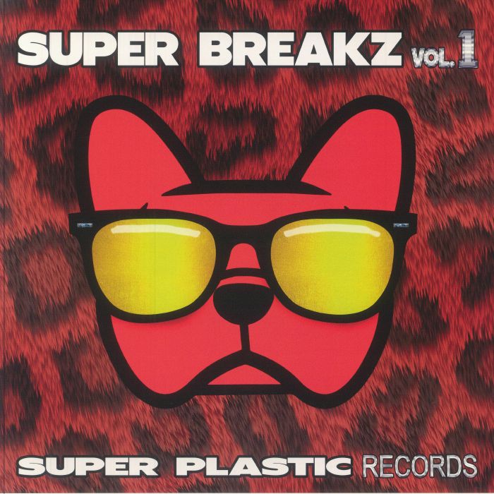 Gerard FORTUNY/JORGE DIAZ/SUSANA VILLEGAS/JORMEK/GREENFLAMEZ/HURTSTATE ...