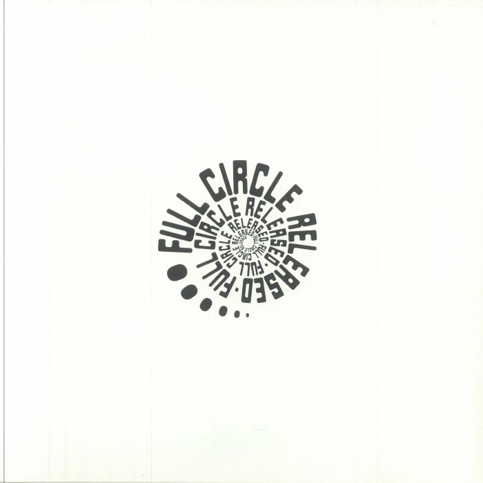 Jermaine FRANCIS/TONY BONTANA - 80001 PID (Soundtrack) Vinyl at Juno ...