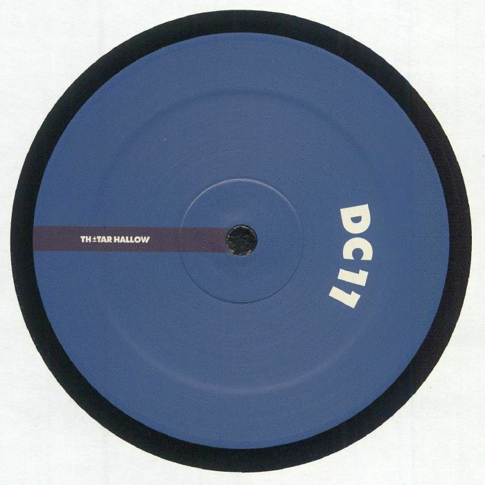 DC11 - TAR 29 Vinyl at Juno Records.