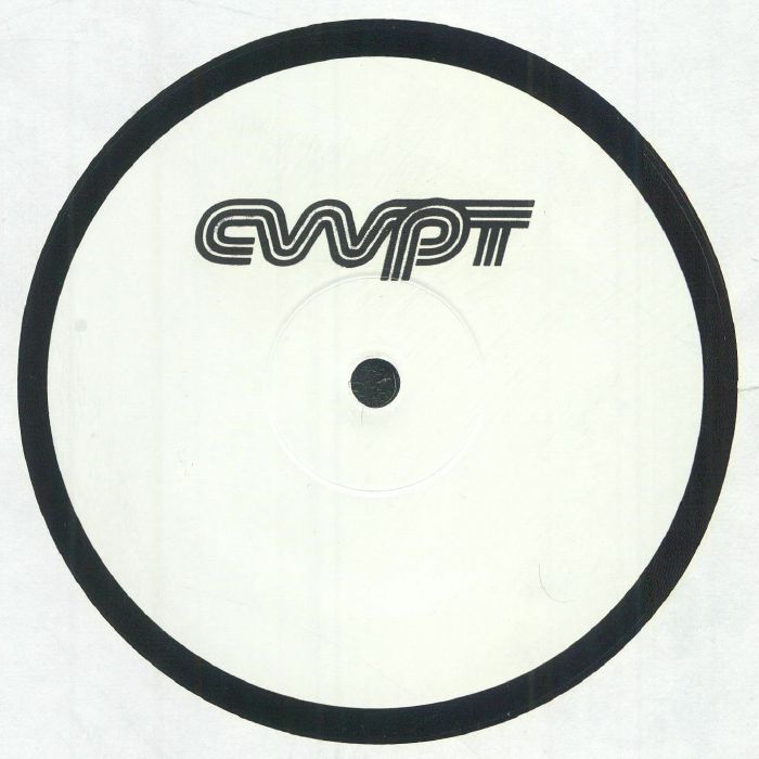 ACOPIA - Be Enough Vinyl at Juno Records.