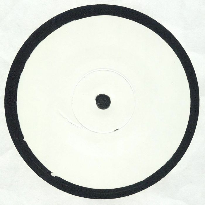 Lisa STANSFIELD/GLORIA GAYNOR - Eight Three One Vinyl at Juno Records.