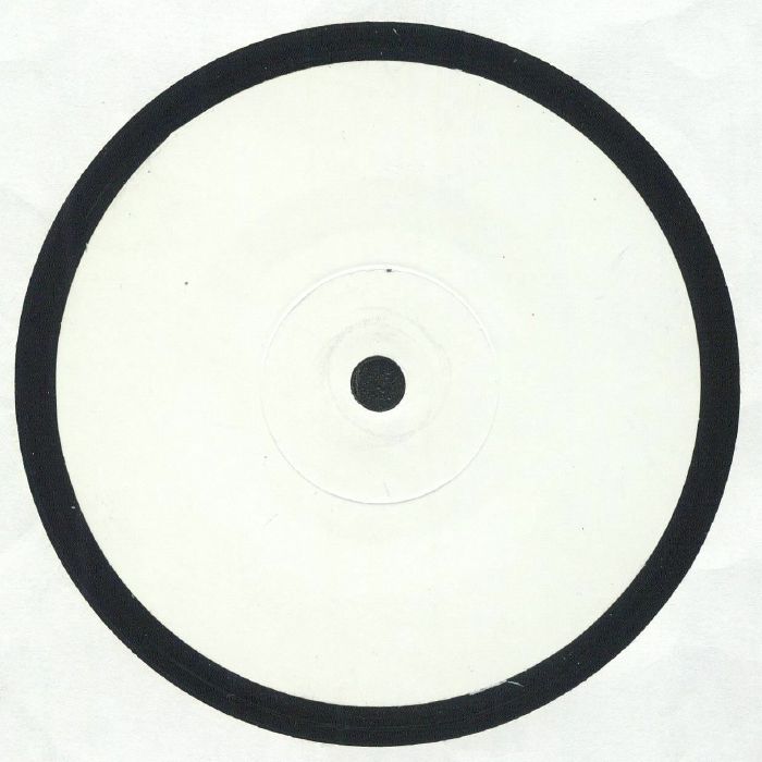 Lisa STANSFIELD/GLORIA GAYNOR - Eight Three One Vinyl at Juno Records.