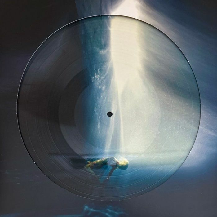 Ellie GOULDING - Higher Than Heaven Vinyl at Juno Records.