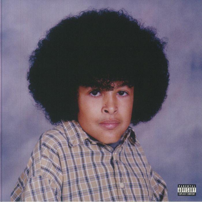 COLA BOYY - Quit To Play Chess Vinyl at Juno Records.