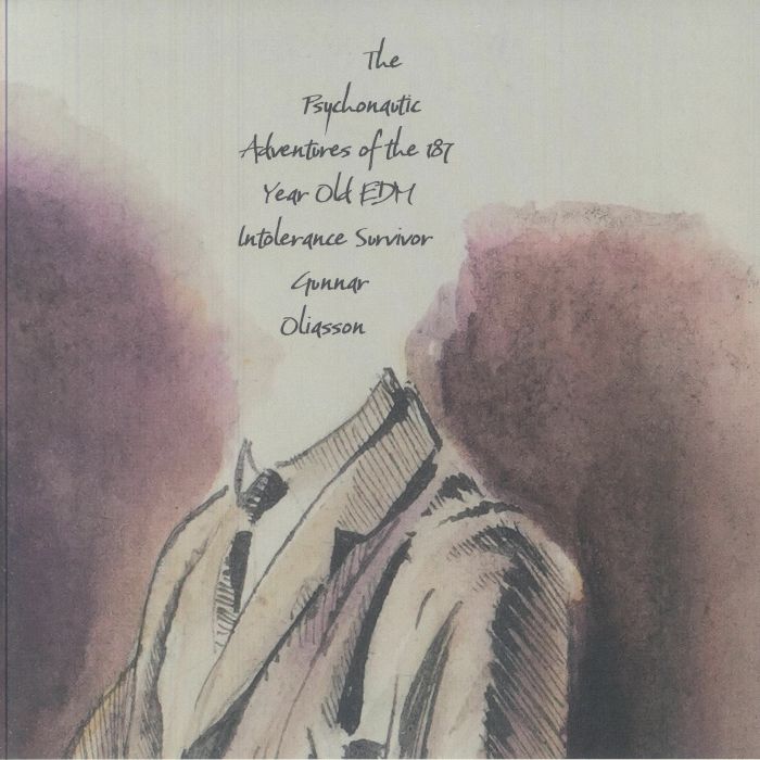 PDQB - The Psychonautic Adventures Of The 187 Year Old EDM Intolerance ...