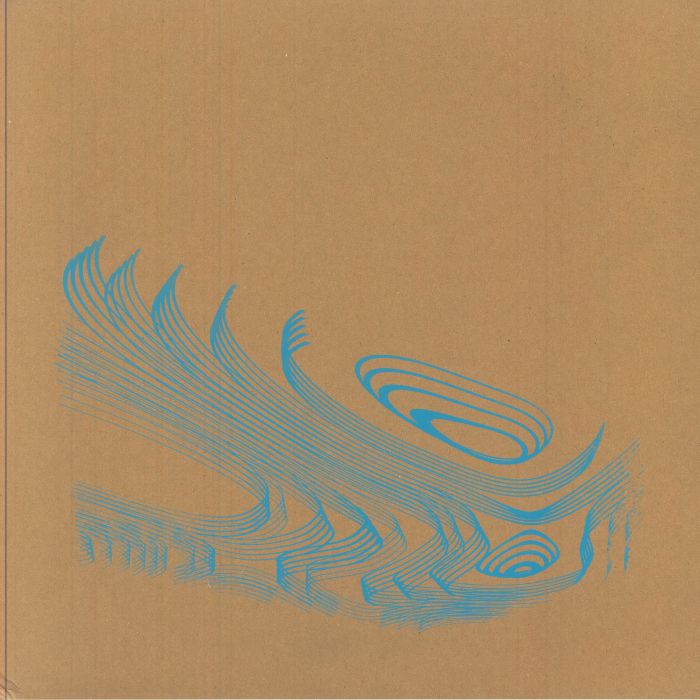 STEREOCITI - Solstice Vinyl at Juno Records.