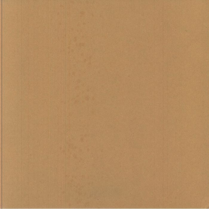 STEREOCITI - Solstice Vinyl at Juno Records.