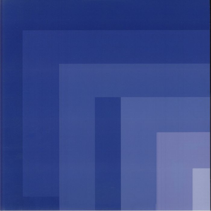 Steve SPACEK - Blue Room Vinyl at Juno Records.