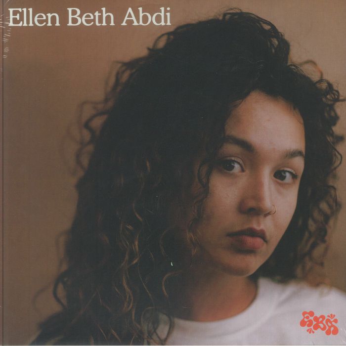 Ellen Beth ABDI - Ellen Beth Abdi Vinyl at Juno Records.