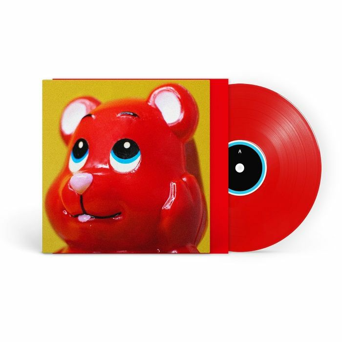 PHONEBOY - Heartbreak Designer Vinyl at Juno Records.