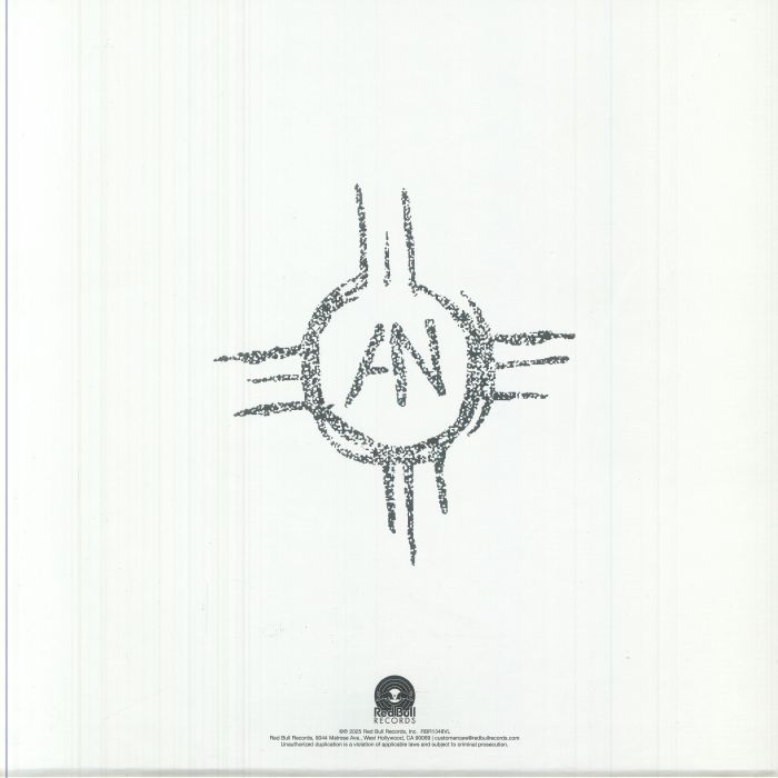 AWOLNATION - Run (10th Anniversary Deluxe Edition) Vinyl at Juno Records.