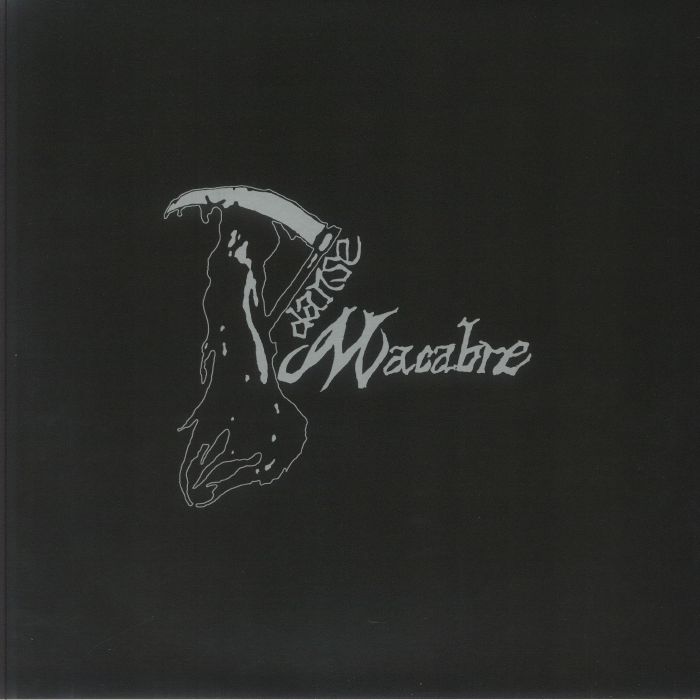 DANSE MACABRE - Danse Macabre Vinyl at Juno Records.