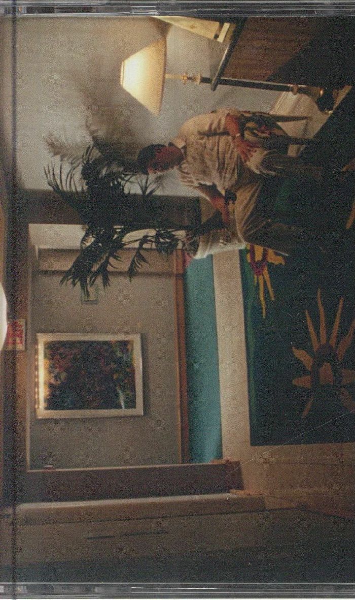 James MARRS - Analyse It! Vinyl at Juno Records.