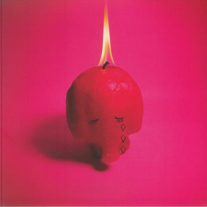 ARCADE FIRE - Pink Elephant Vinyl at Juno Records.