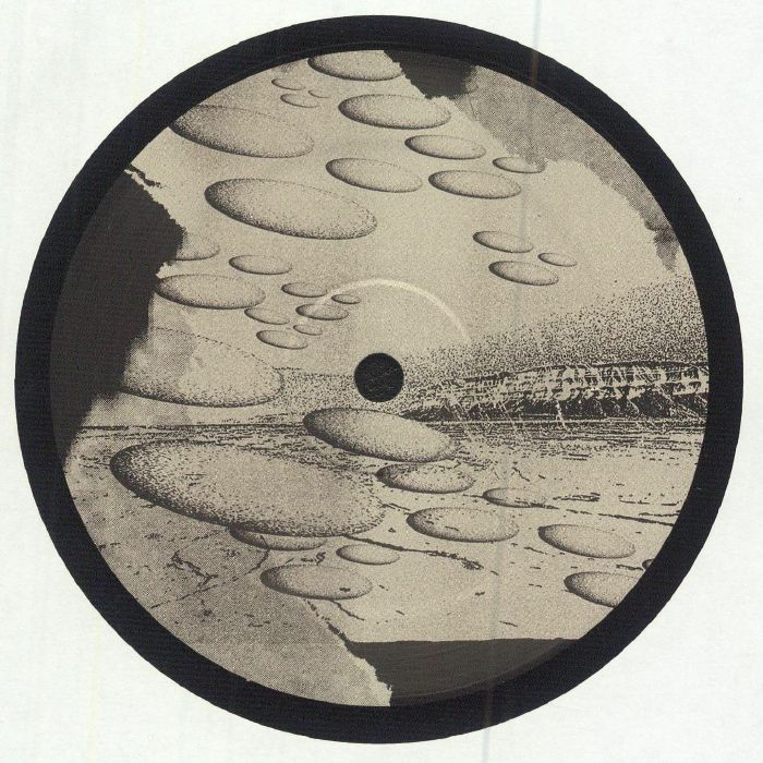 LIQUID SILK - FR 029 Vinyl at Juno Records.