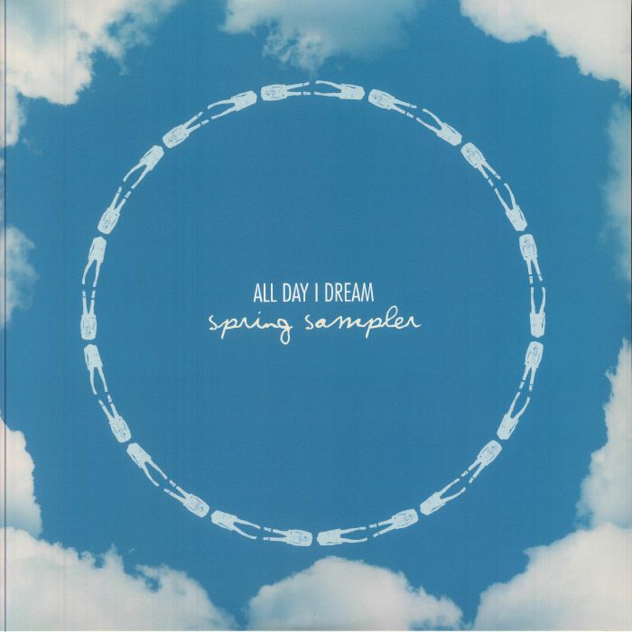 VARIOUS - Spring Sampler Vinyl at Juno Records.