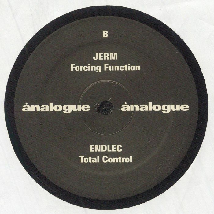 Hector OAKS/OBSCURE SHAPE/JERM/ENDLEC - Various Vinyl at Juno Records.