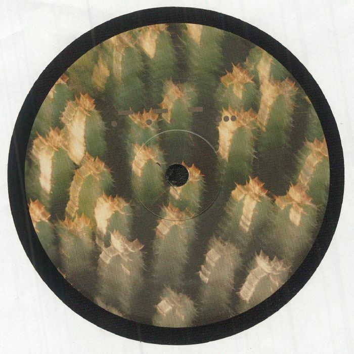 DEAS - Geeks On Hubbard Vinyl at Juno Records.