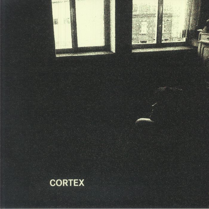 CORTEX - Cortex Vinyl at Juno Records.