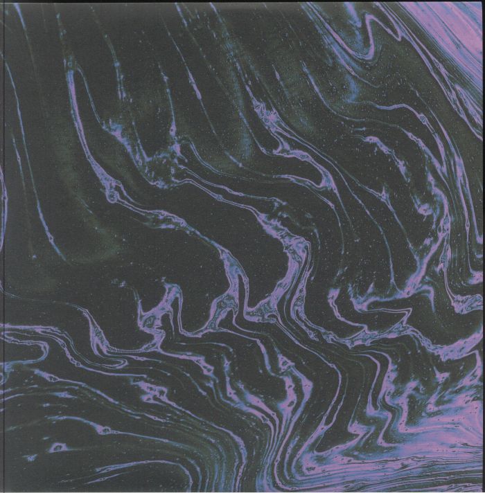 Yan COOK - Equinox EP Vinyl at Juno Records.