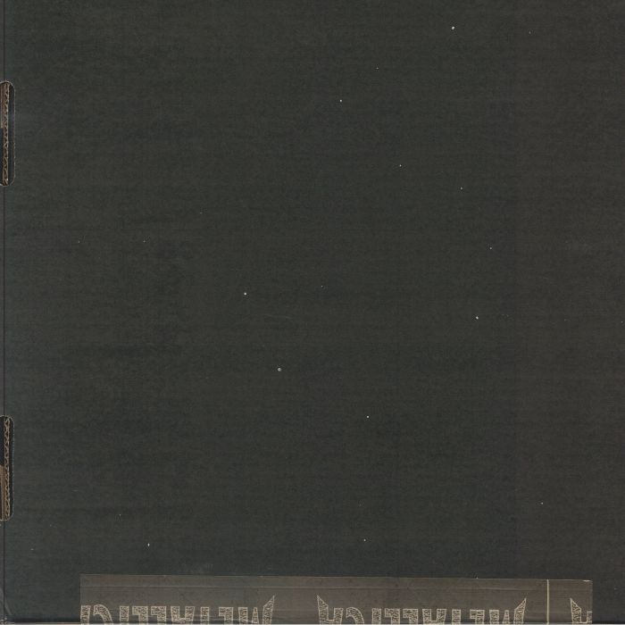 METALLICA - Load (Deluxe Edition) (remastered) Vinyl at Juno Records.