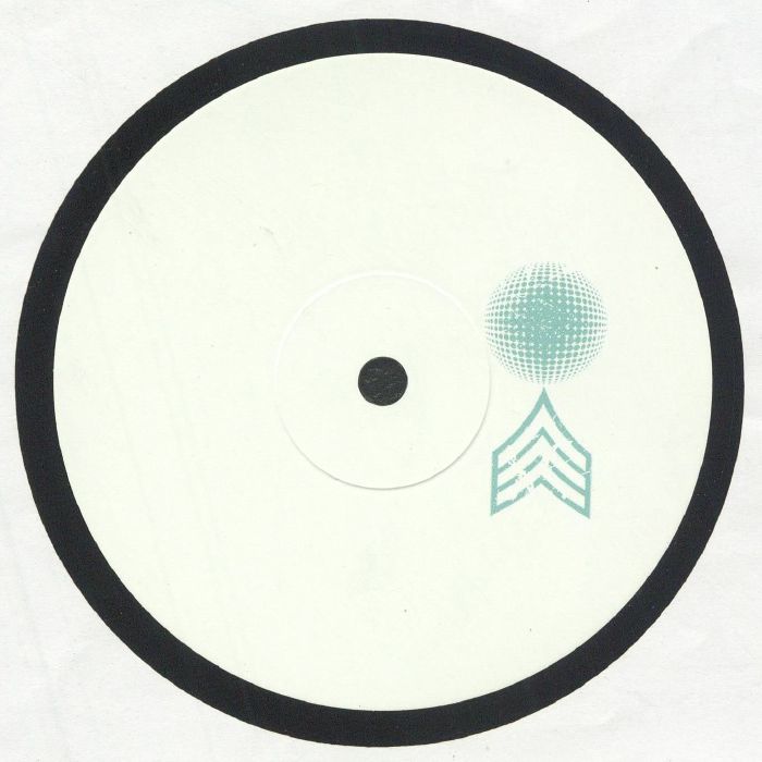 SGT SLICK - Sgt Slick Vol 5 Vinyl at Juno Records.