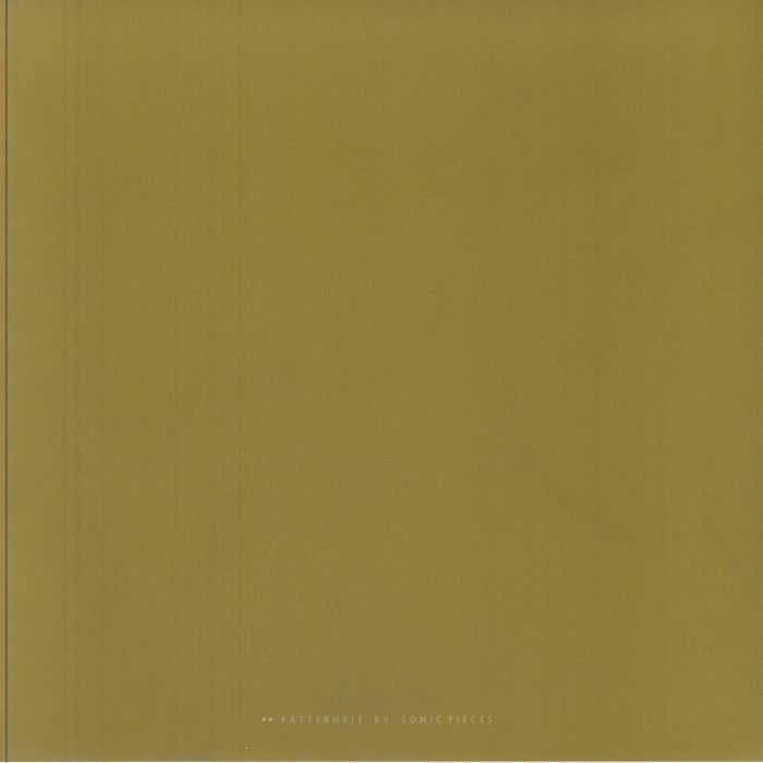 DEAF CENTER - Reverie Vinyl at Juno Records.