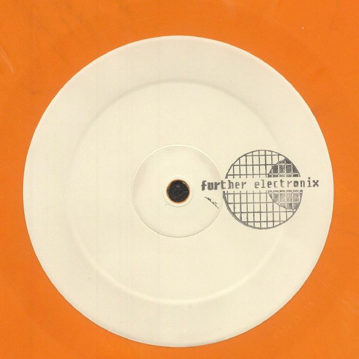 GLOBAL GOON - Aiming High EP Vinyl at Juno Records.