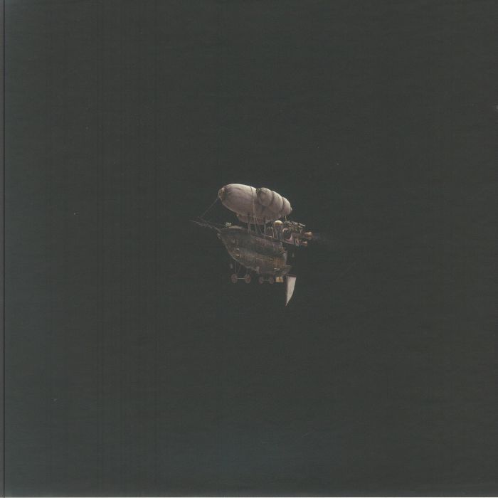 RUSH - The Albums 2002-2012 Vinyl at Juno Records.