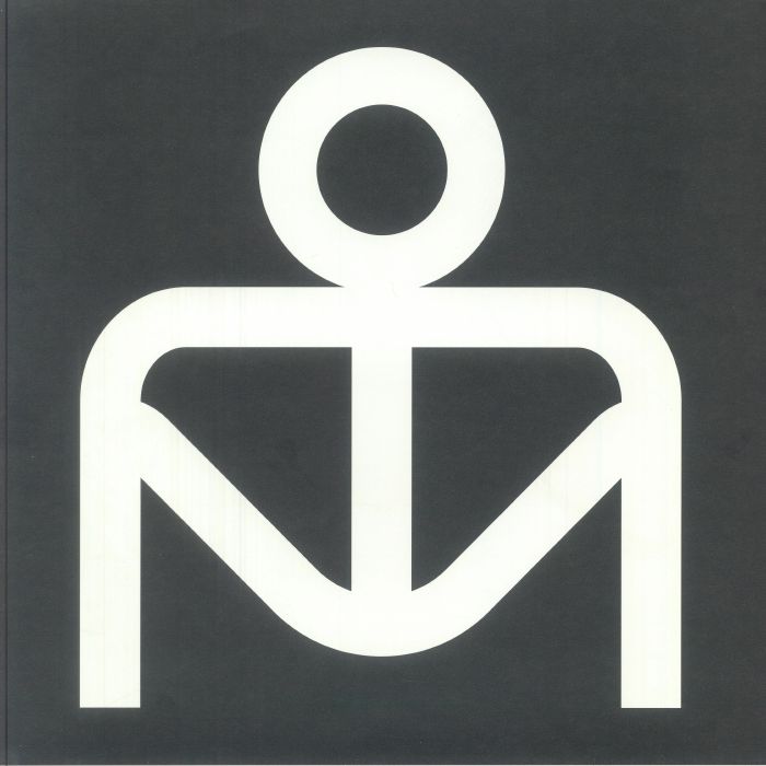 MAOH - Native Call Vinyl at Juno Records.