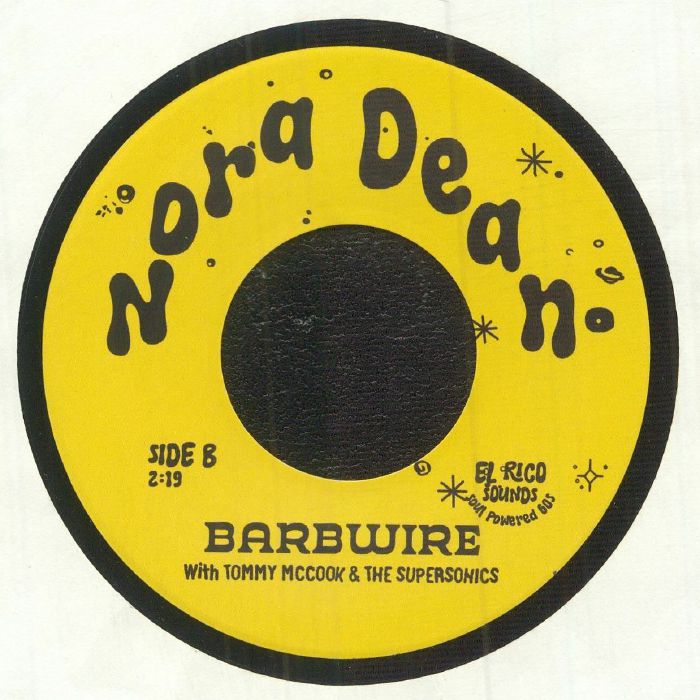 Phyllis DILLON/NORA DEAN - Perfida Vinyl at Juno Records.